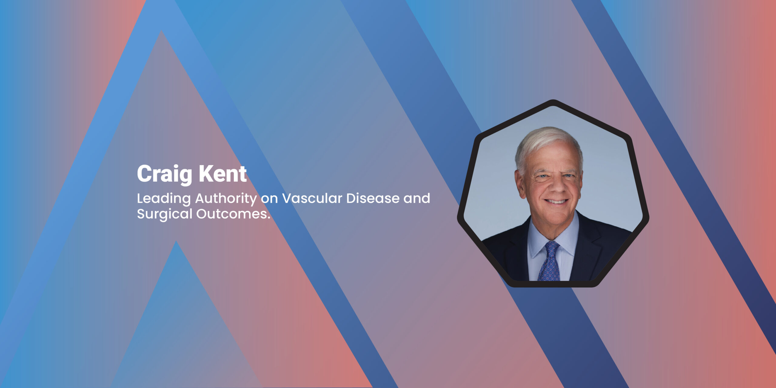About - Dr. Craig Kent